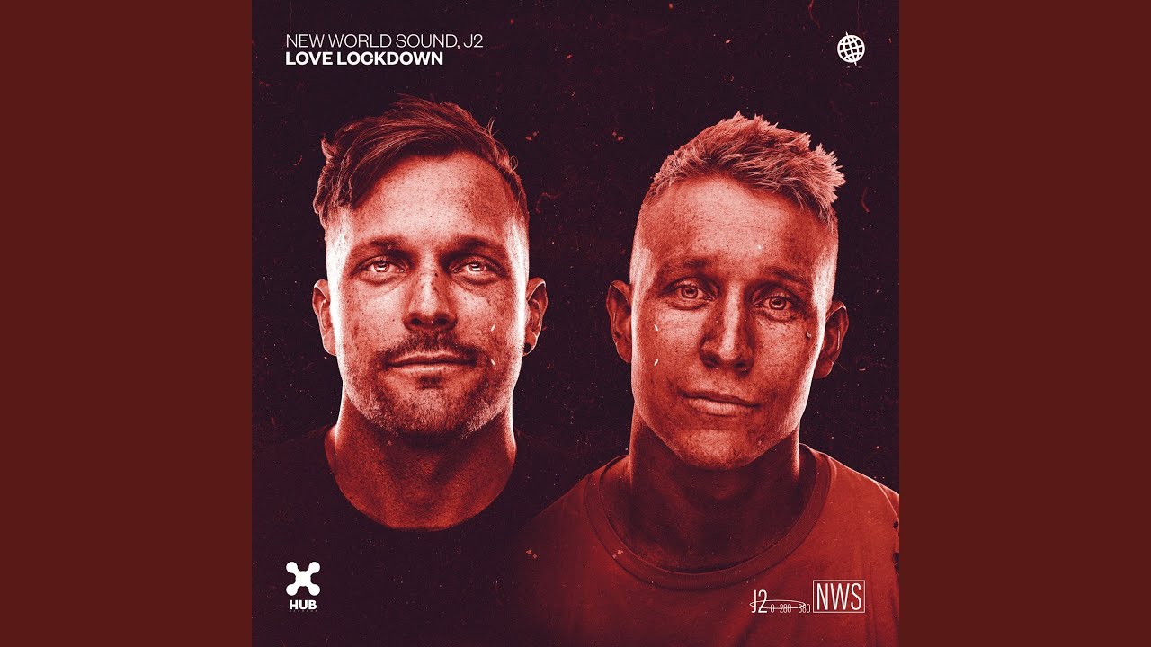 Love Lockdown - YouTube Music