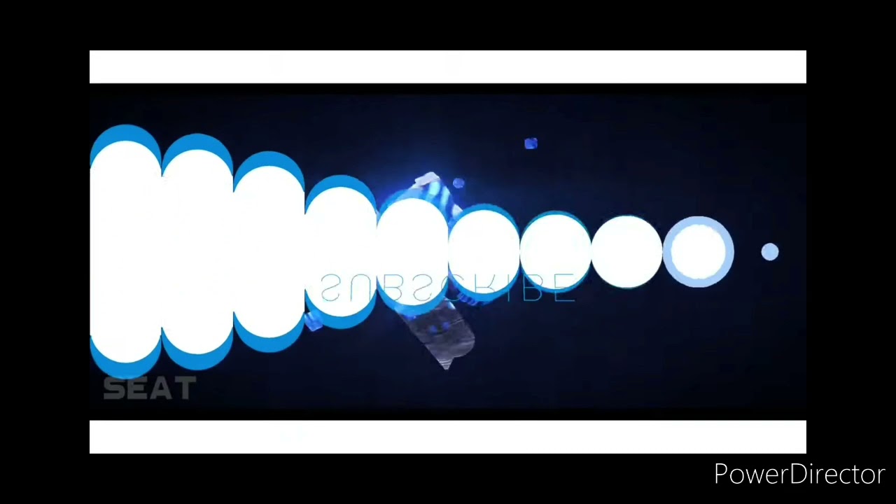 finally I got hypixel account from Blue alts guys its so good thanks ...