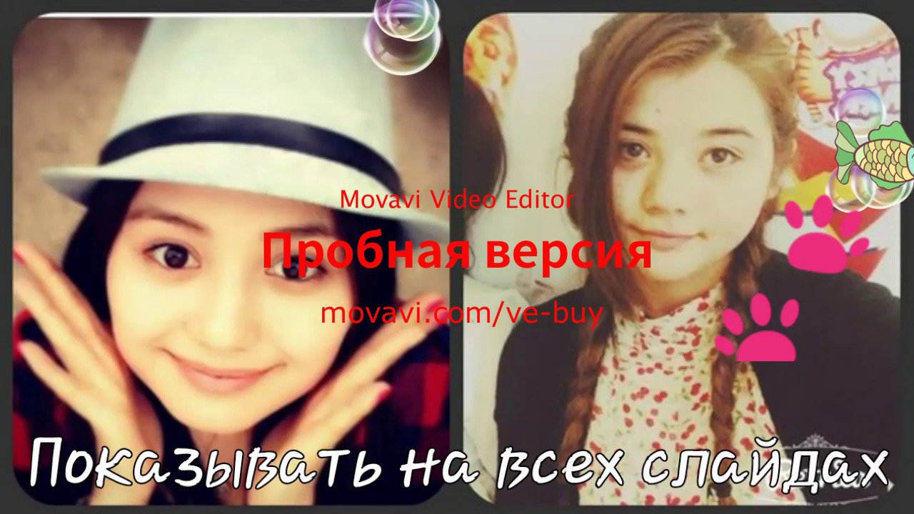 Ёш ва иктидорлик актрисса Ситора Алимжанова биографияси . Sitora ...