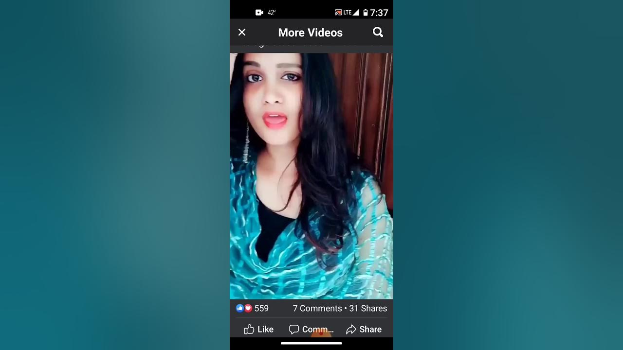 Sexy Indian Girls Live On Facebook Youtube