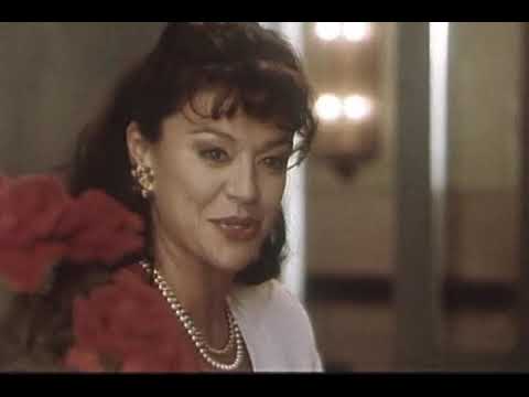 Biće bolje (1994) ceo film