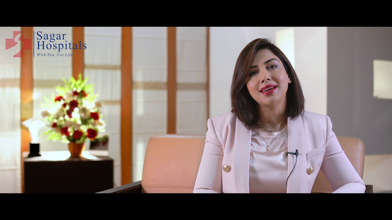 A Message from Executive Director, Ms. Ishiqa Multani on the Occasion ...