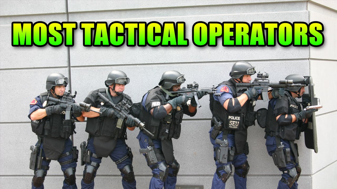 Rainbow Six Siege Tactical To The Max! Squad Up - YouTube