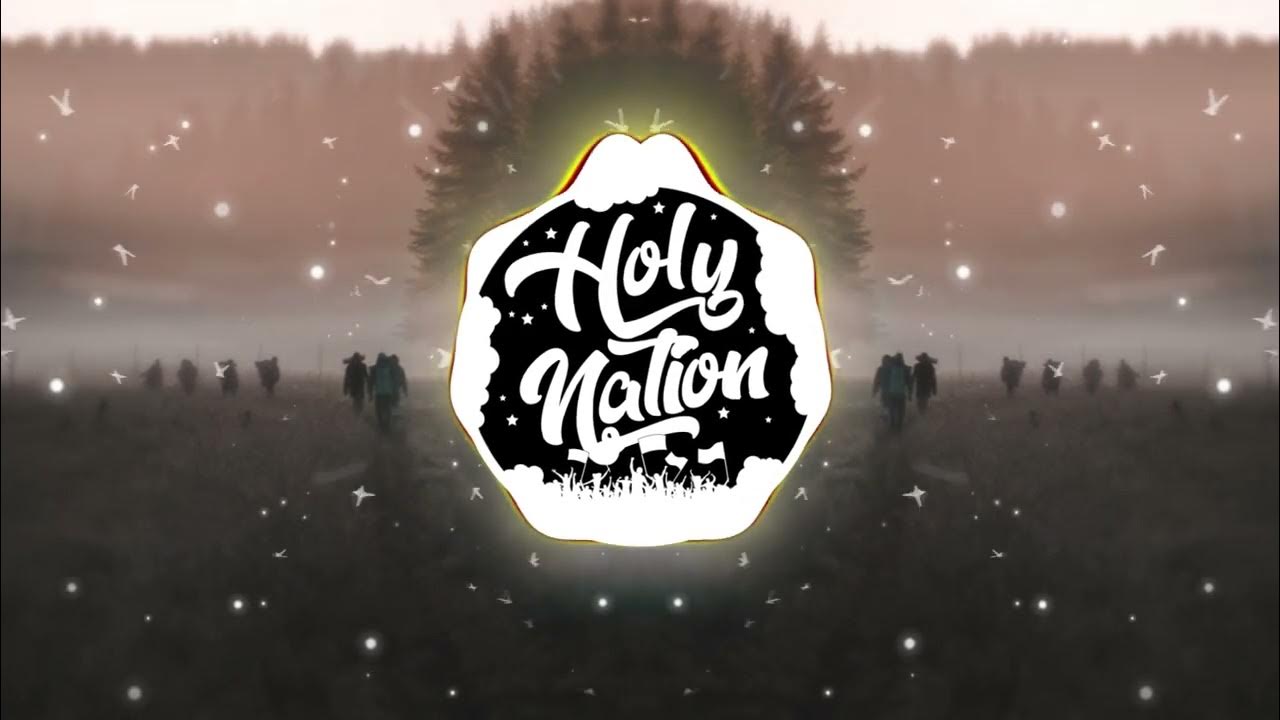 Jay Manwell - Old Ways feat. Caleb Gordon - YouTube