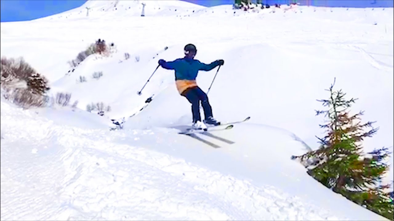 Funniest Outdoor Flip and Snowboarding Fails - YouTube