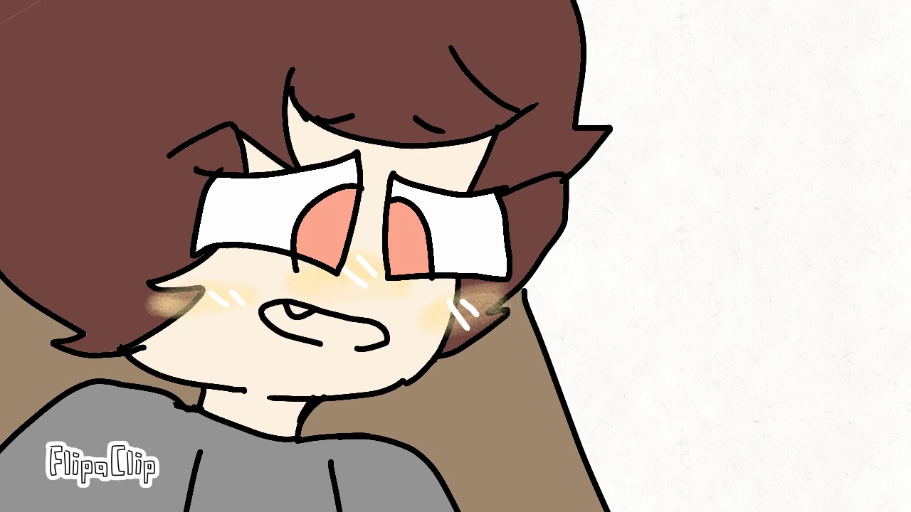 If you love let me goooo oooh meme - YouTube