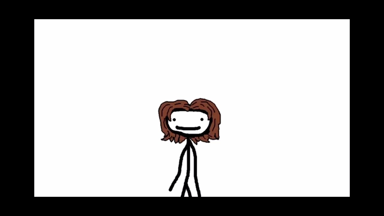 Sam o nella clip - YouTube