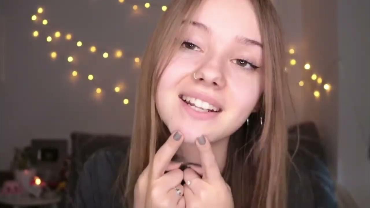 Austrian Asmr Youtube Sped Up Youtube
