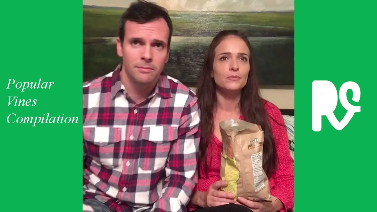 Most Popular Vines of November | | Week 3 || Popular Vine || With ...