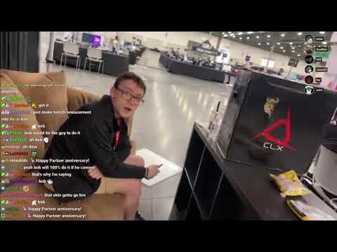 ThePooN's honest reaction to BTMC's information - YouTube