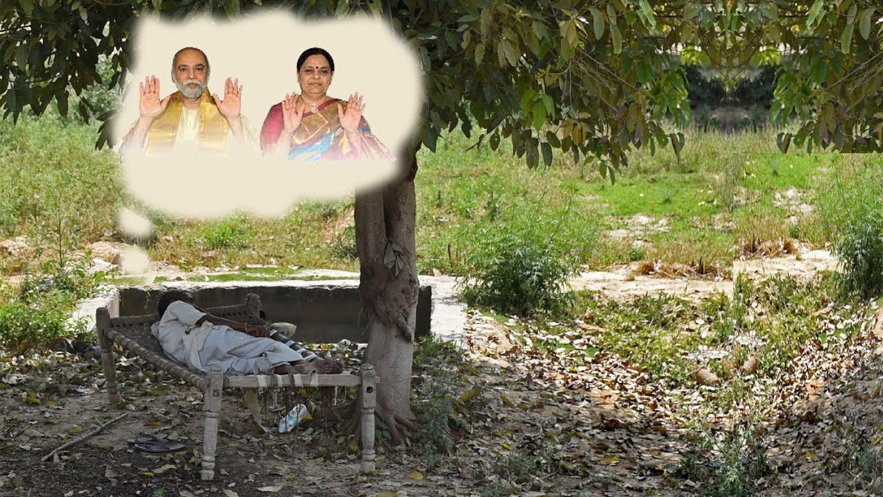 Telugu 09/11. In deep sleep Sri Kalki Amma Bhagavan made me chant the ...