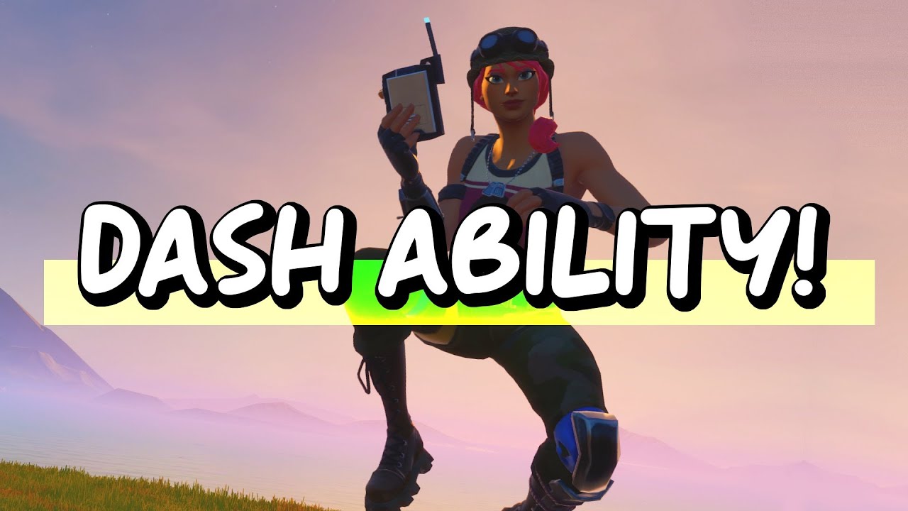 Signal Remote Tips & Tricks in Fortnite Creative - YouTube