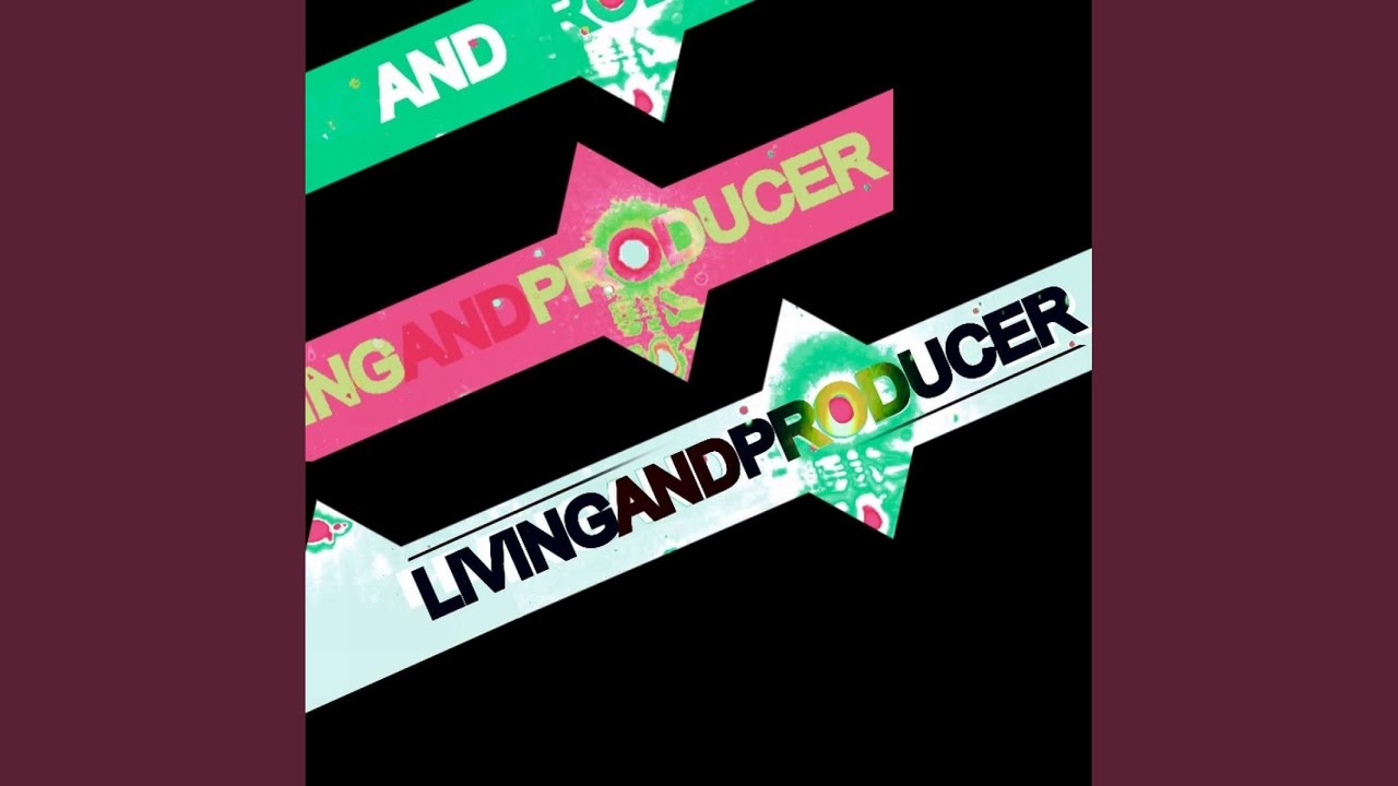 Perfect View (Original Mix) - YouTube