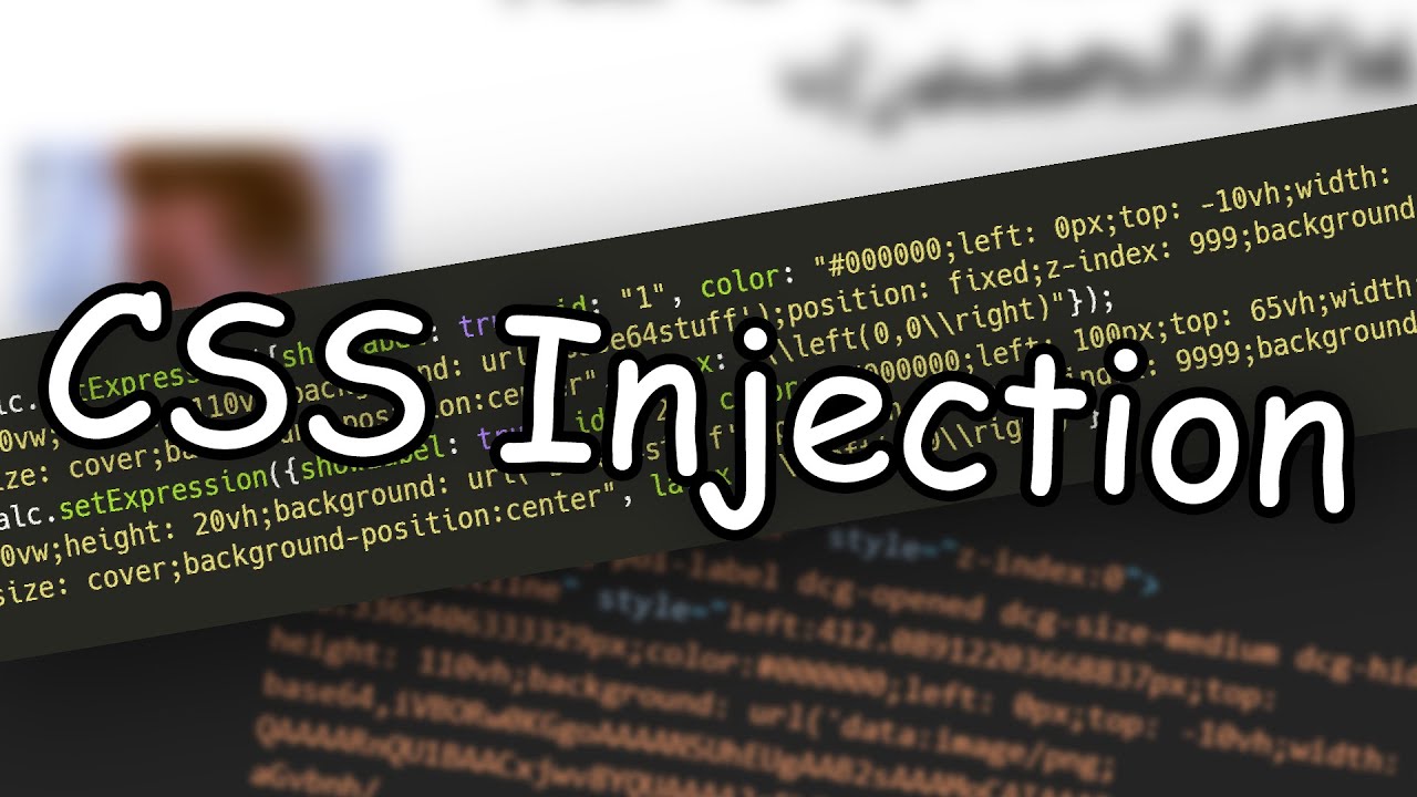 Injecting CSS Into Desmos PATCHED YouTube Injecting CSS Into Desmos PATCHED YouTube