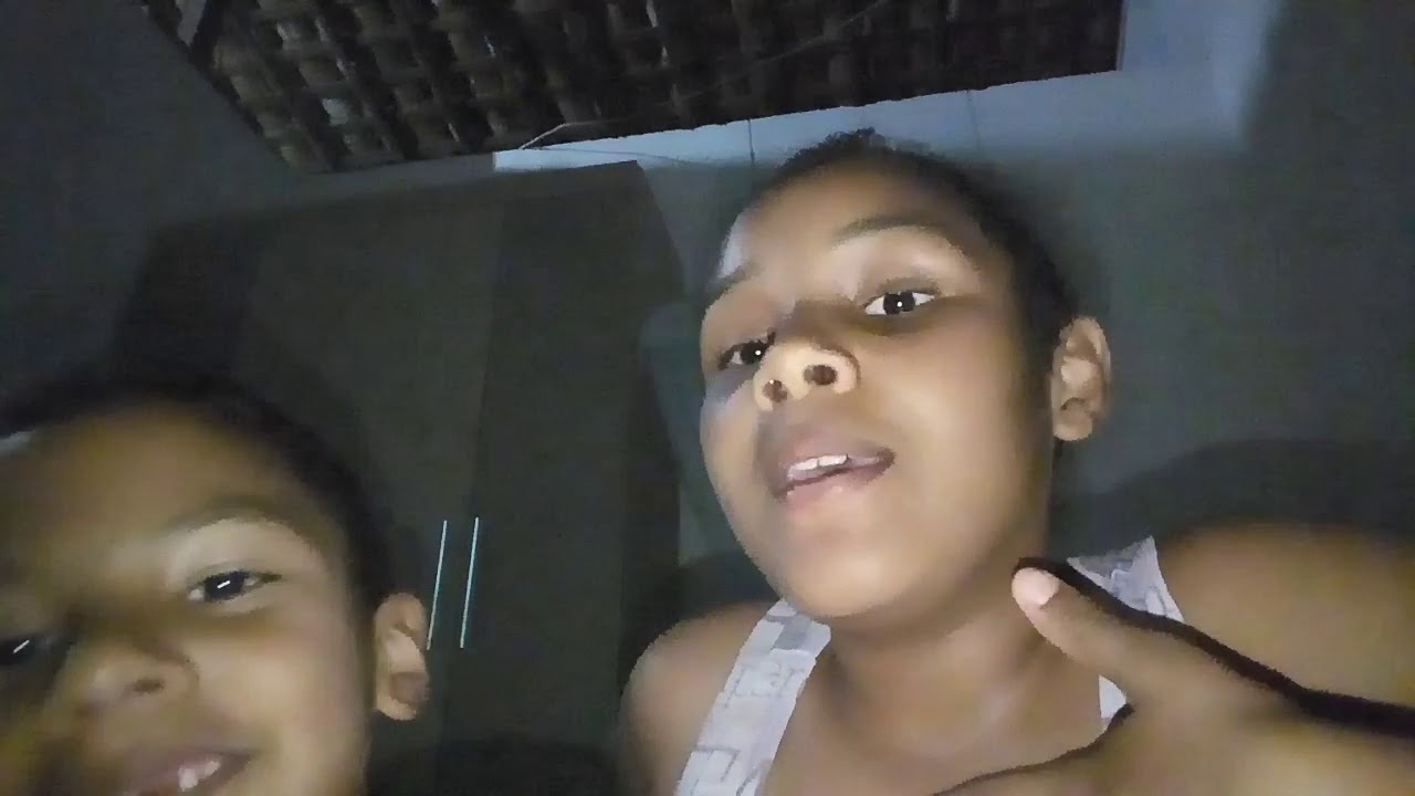 Batalha IrmÃo Vs IrmÃ Youtube