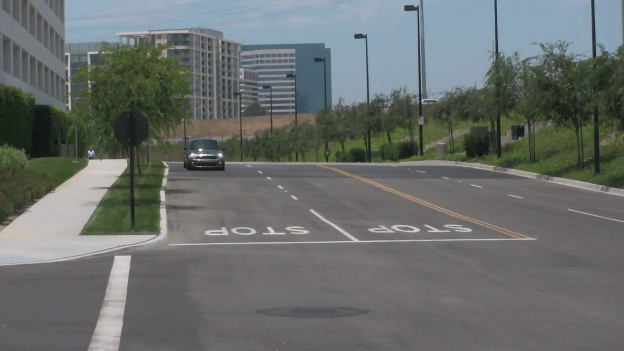 Riss Racing R56 downpipe back exhaust compilation - YouTube