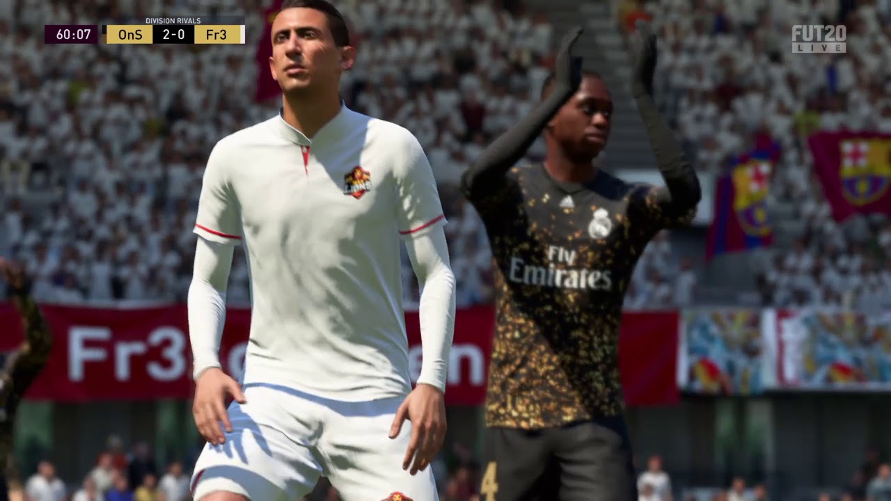 lewa noga boga - YouTube