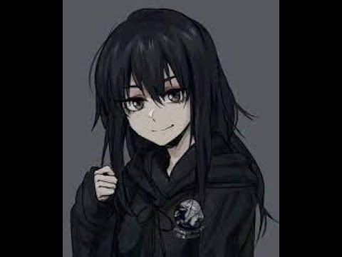 2022 prod Dex & Jkei (Visualizer) - YouTube