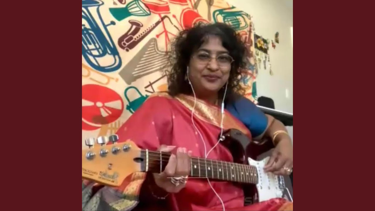 Paridhana Micchithe - YouTube