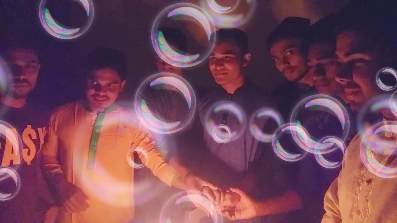 3 December 2018 - YouTube