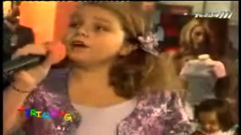 Maria Cosma - Ingerii nu plang - YouTube