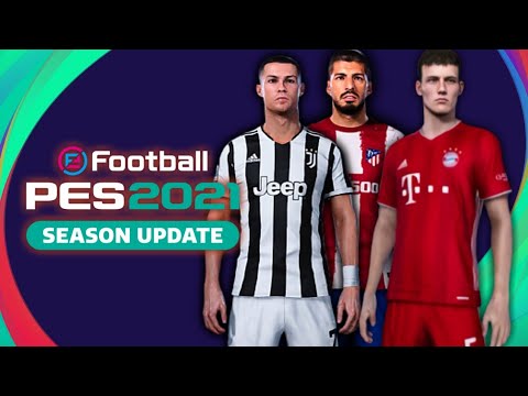 Master league D2 Cup.Fc Gronigen vs Tottenham Hotspur😭⚽️🏅 - YouTube