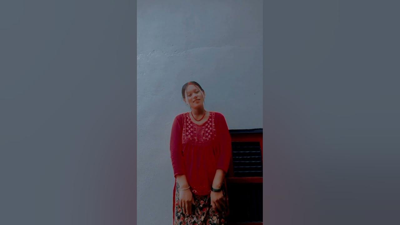 kanxi xori 💋💋 kanxi bhuri ️ - YouTube