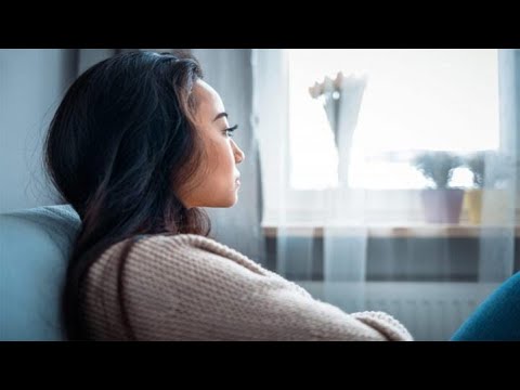 ☯ COMMENT ÊTRE PAISIBLE QUAND VOUS NE POUVEZ PAS ARRÊTER DE PENSER ...