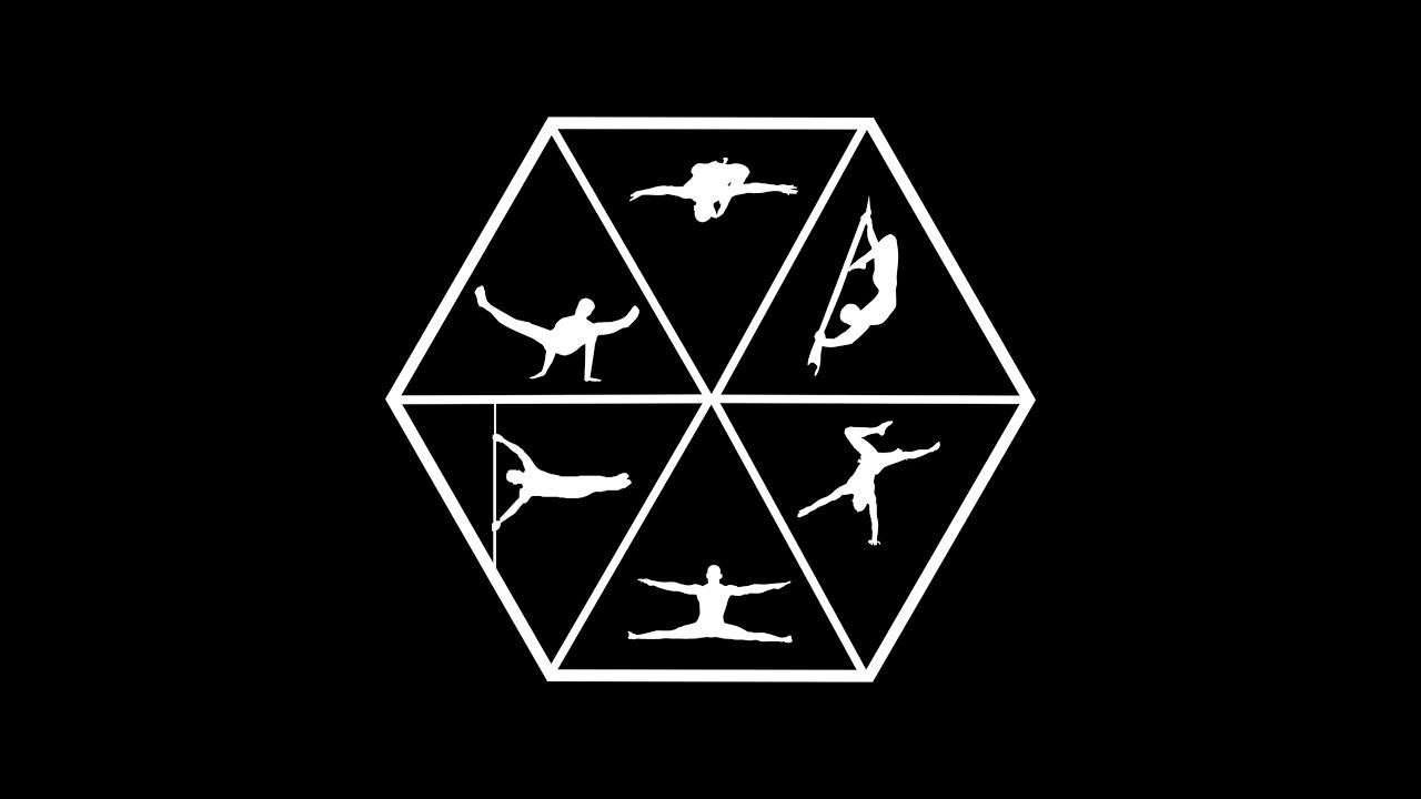 Body Mastery CHEAT CODE (What is Powerbatics?) - YouTube