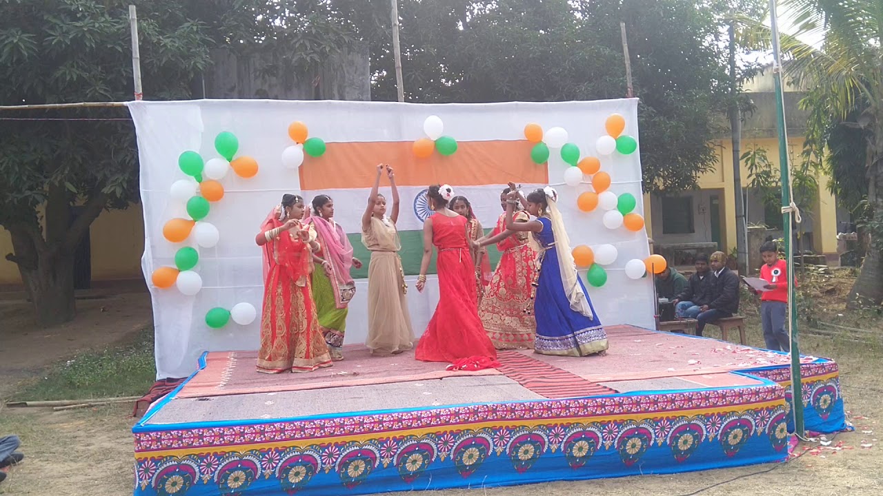 SAMARITAN SCHOOL SIMULTALA - YouTube