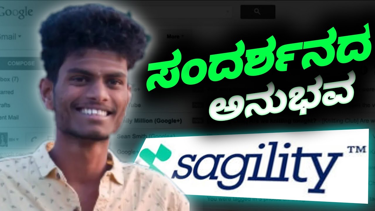 Sagility Company Interview Process Sagility Interview Process sagility-company-interview-process-sagility-interview-process
