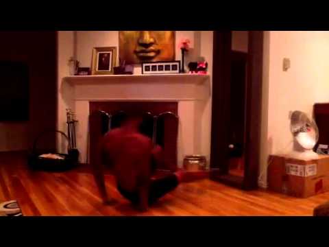 Garland Spencer - YouTube