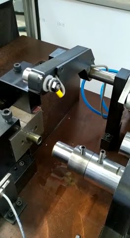 pipe plastering machine 25 x3 Boru Sıvama makınasını 0533 332 91 67 ...