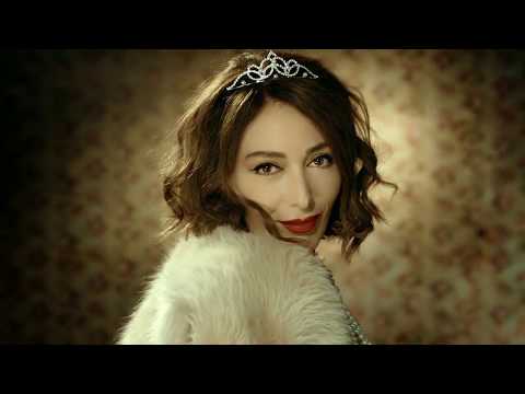 Arzu Tramvayı | Anadolu Üniversitesi Uluslararası Tiyatro Festivali