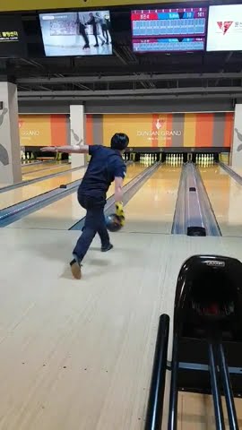 2024년 6월 4일 - YouTube