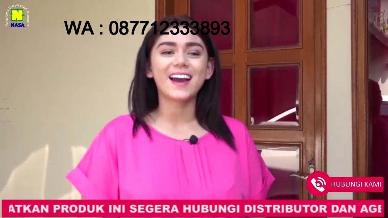 WA 087712333893 Agen Obat Keputihan Toli-Toli| Obat Keputihan Alami ...