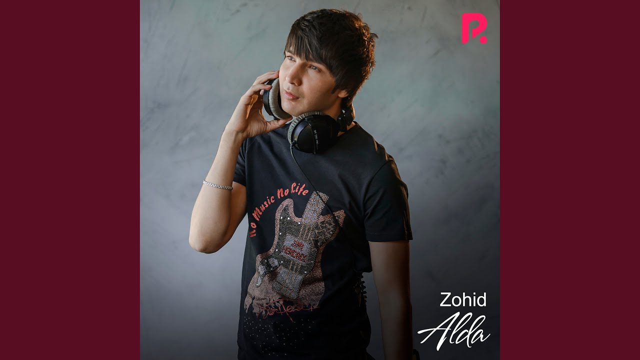 Alda - YouTube Music