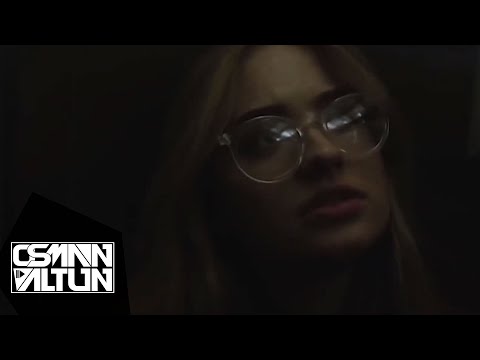 ilkan Gunuc & Osman Altun - Goodbye (Original Mix)