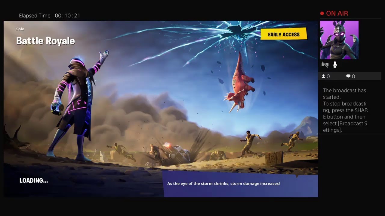 It chapter 2 - YouTube