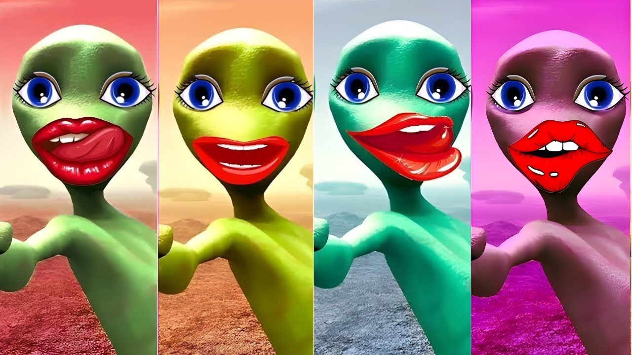 Selena Gomez & Rema - Baby Calm Down (Official Music Video) - YouTube