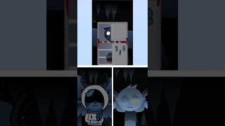 Incredibox Sprunki Mod Cool As Ice But Abgerny Elicrabs Mp3 & Mp4 ...