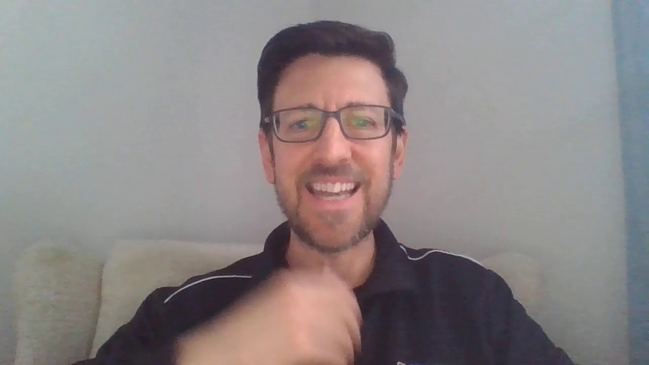 Coach Rey - Positive Coaching - No Sprints, No Suicide Championship ...