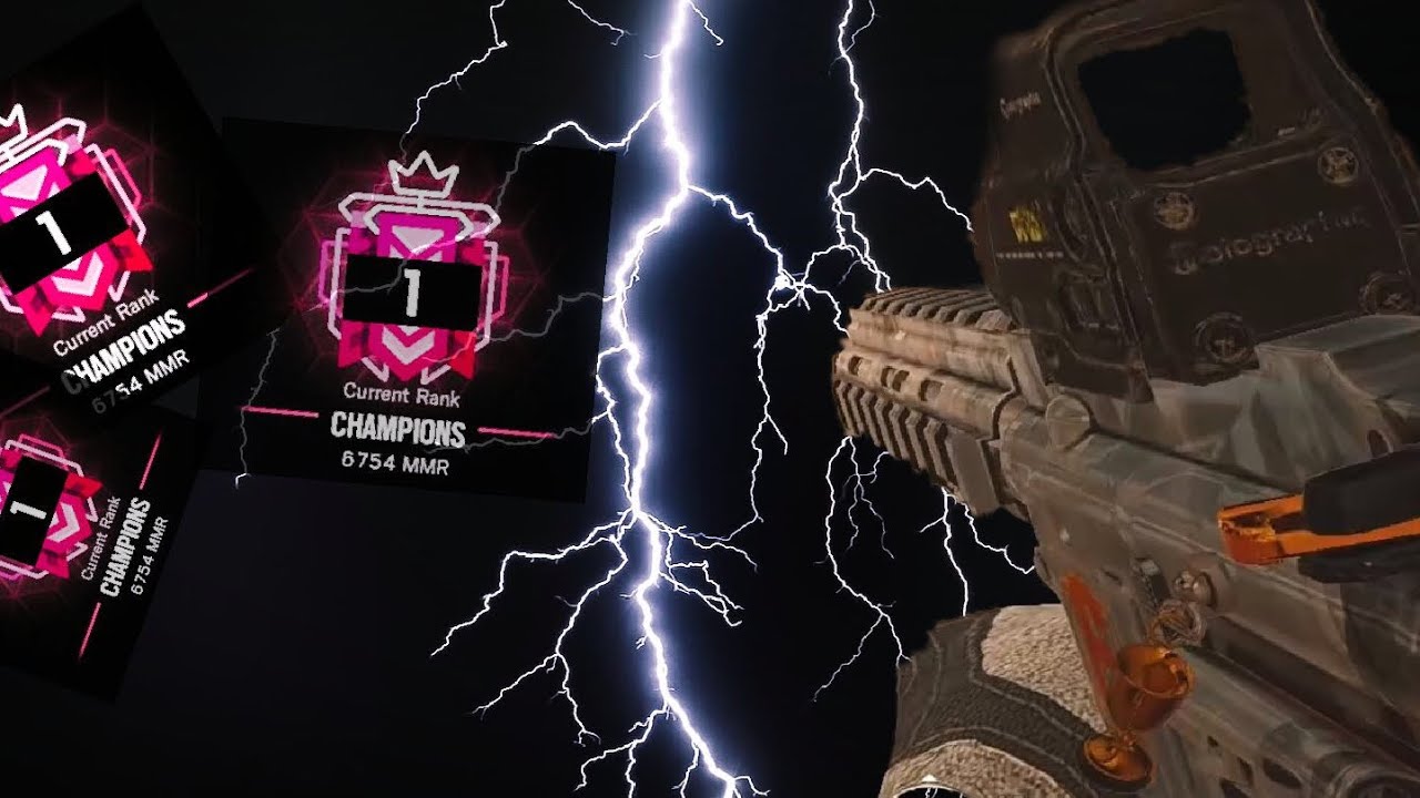 BEST CONTROLLER FLICKS #1 IN THE WORLD + BEST SETTINGS - Rainbow Six ...