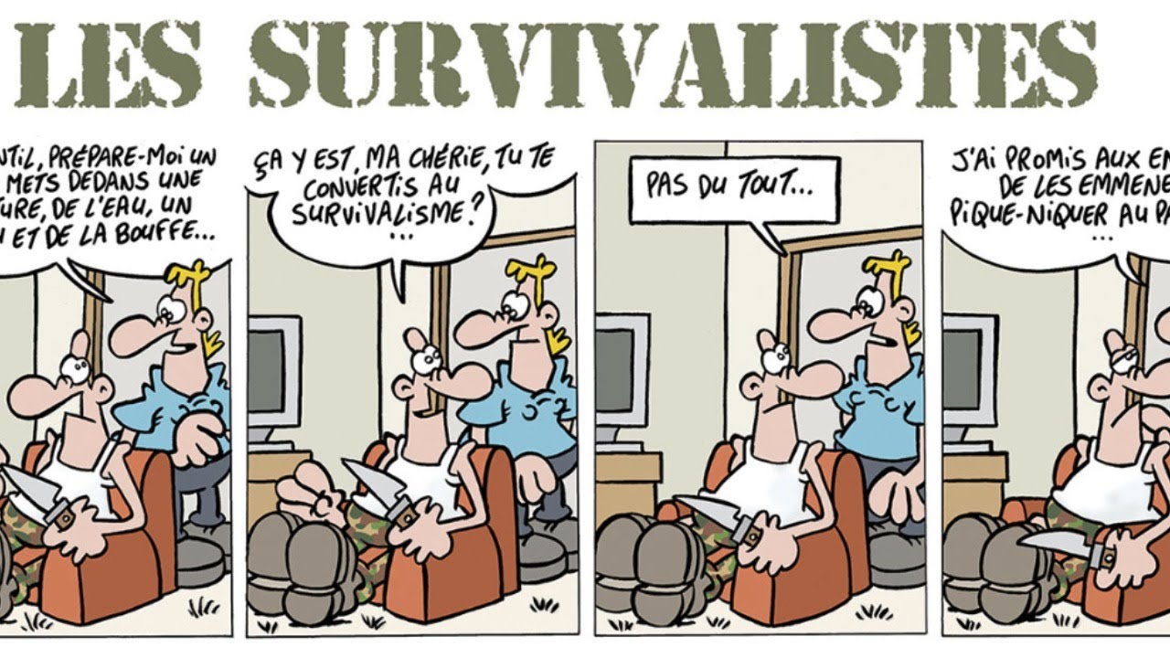 LIVE 1 SEPTEMBRE - 21H - QUESTIONS LIBRES - YouTube