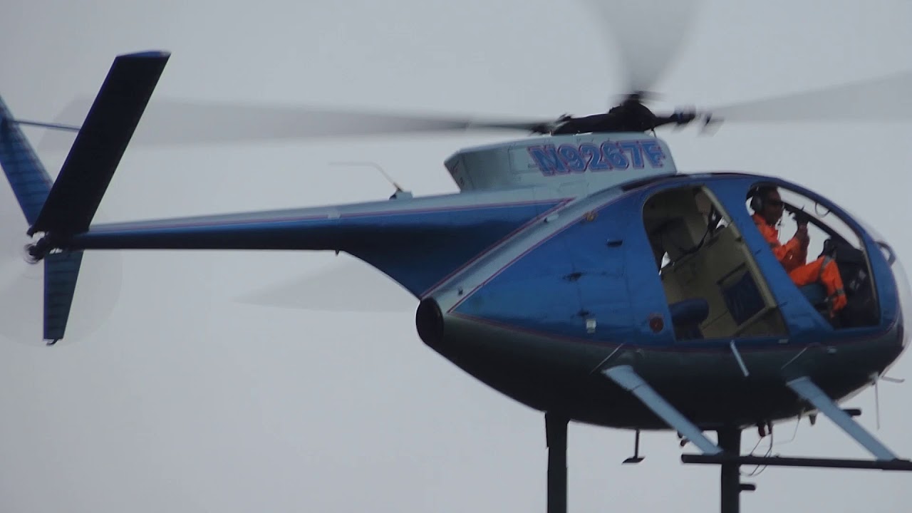 tour helicopter Hawaii low rider DSCN0789 - YouTube