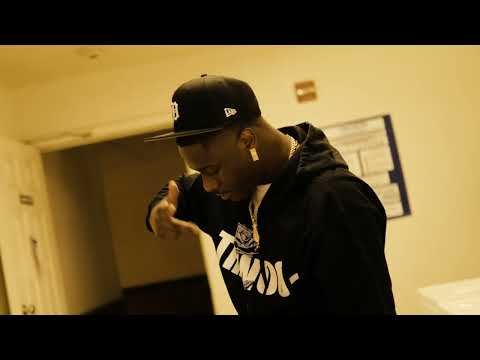 KTWO -STICC UP