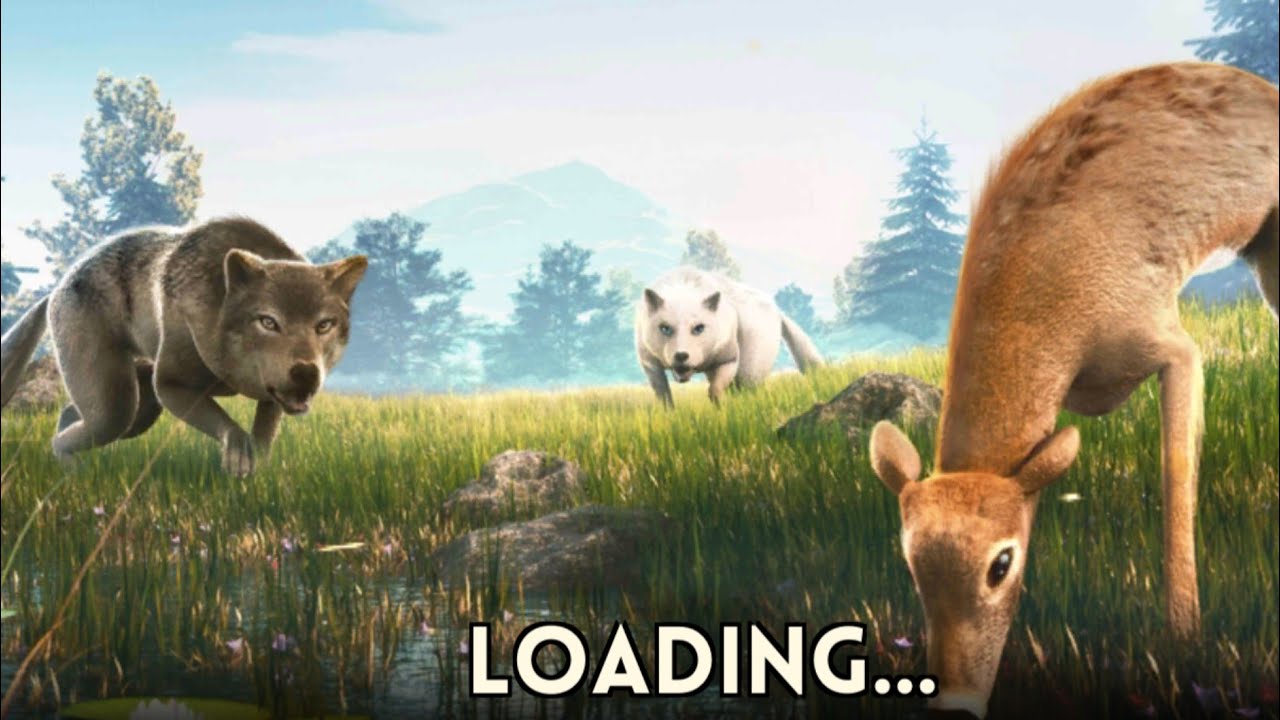 TheGamingBeaver YouTubeTheGamingBeaver YouTube channelTheGamingBeaver ...