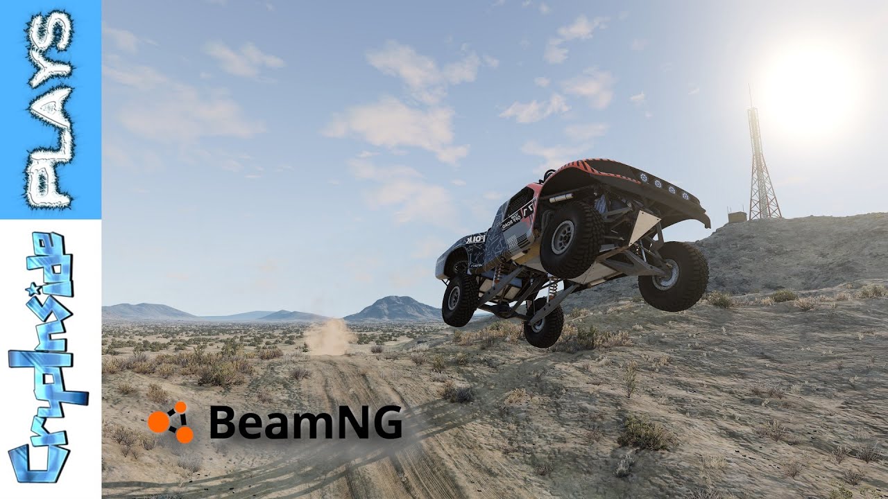 Full Send Scenario - Crankshaft Pass Cheater View Enabled 😏 # ...