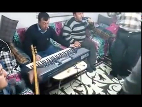 KADİR ÖLMEZ VE OĞULLARI KARMIDA YAĞDI KÜTAHYANIN DAĞINA