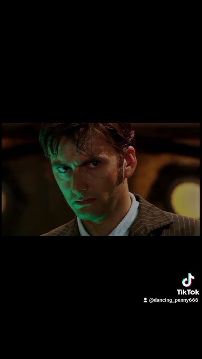 Doctor Whowelcome To My Lifeamv Doctorwho Davidtennant Billiepiper Mattsmith Youtube
